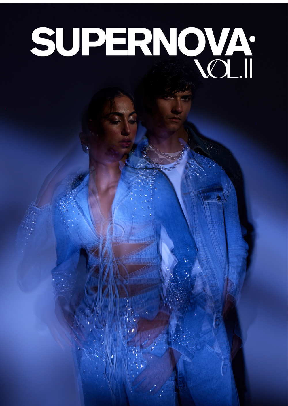 The Clothing Factory