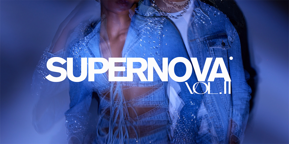 The Clothing Factory